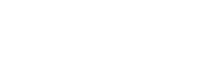 Contact – Poor Example